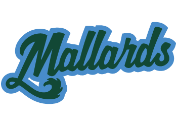 Home | Mallards Baseball